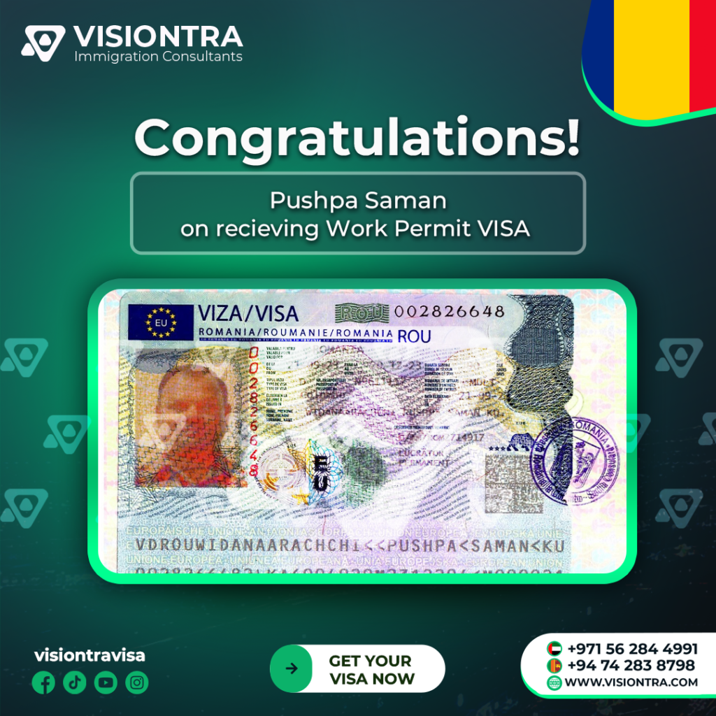 Best Visa Consultancy in Sri Lanka | Batticaloa